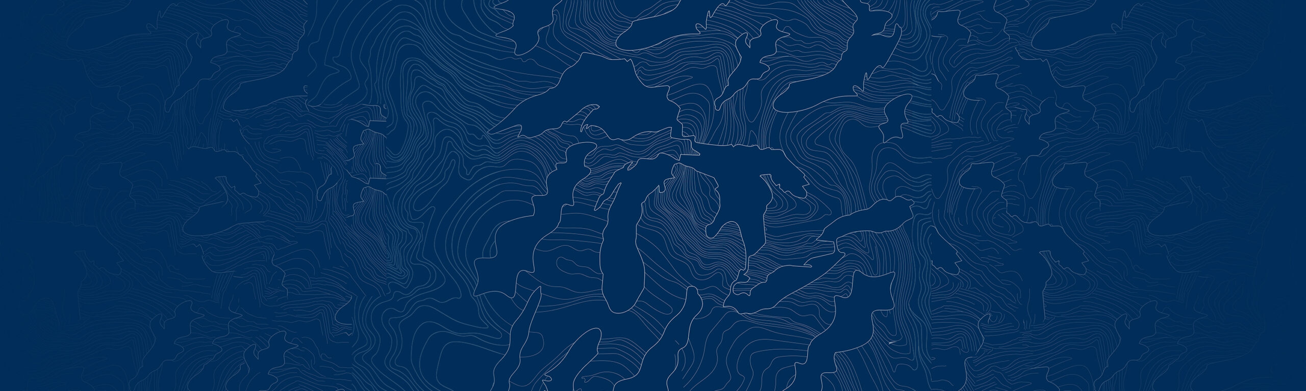 Service Center • Paragliding Ontario Flight School Shop Service Center